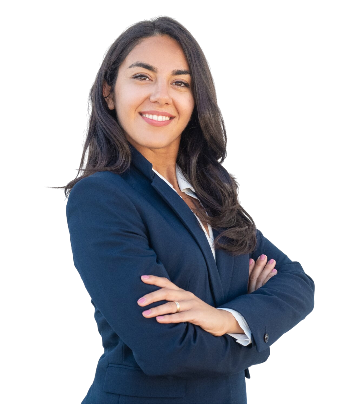 Why Us - Atlantic Talent Services